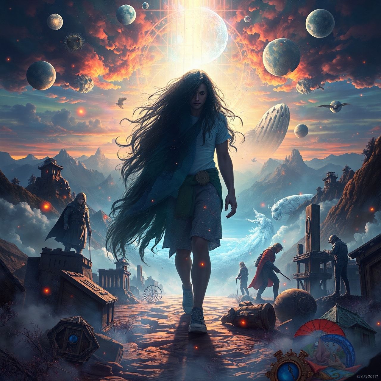 Dream About Ace: Dream Interpretation and Meaning - astrohoroscope.uk