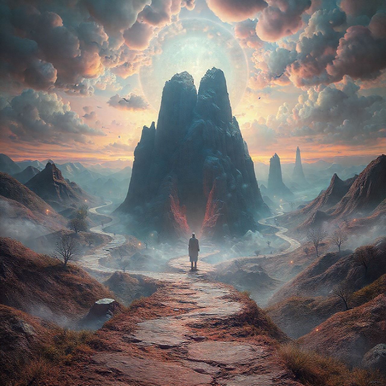 Dream About Acquit: Dream Interpretation and Meaning - astrohoroscope.uk