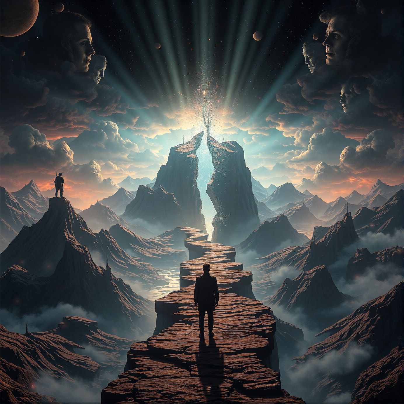 Dream About Breaking: Dream Interpretation and Meaning - astrohoroscope.uk