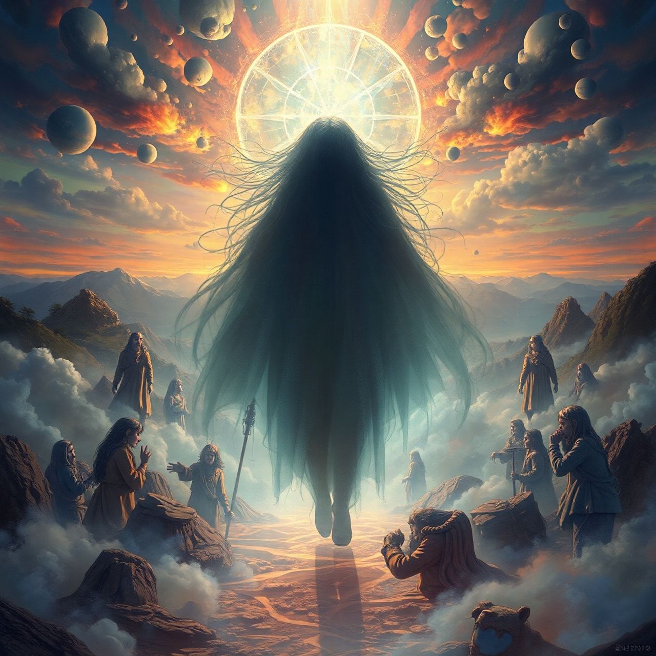 Dream About Cage: Dream Interpretation and Meaning - astrohoroscope.uk