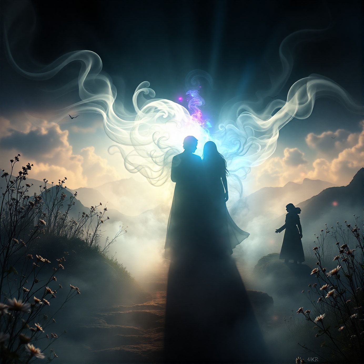 Dream About Crossing: Dream Interpretation and Meaning - astrohoroscope.uk